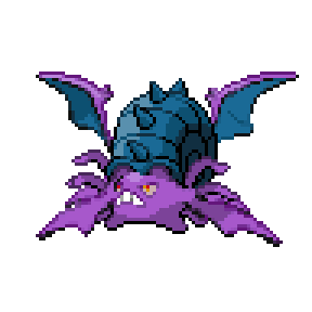 #139.169 - Infinite Dex