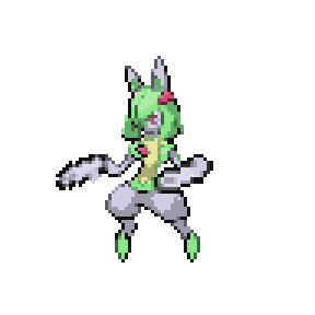 #286.296 - Infinite Dex