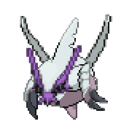 #437.475 - Infinite Dex