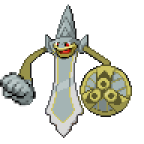 #68.329 - Infinite Dex